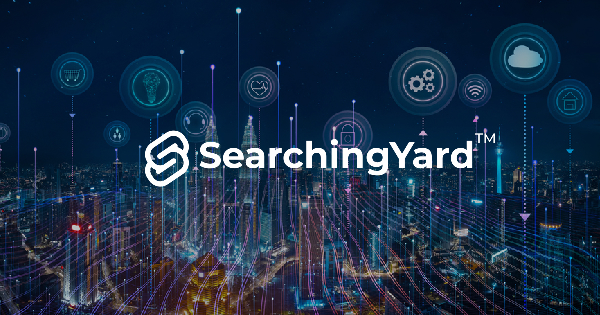 Top software companies in India | Software company in India | SearchingYard